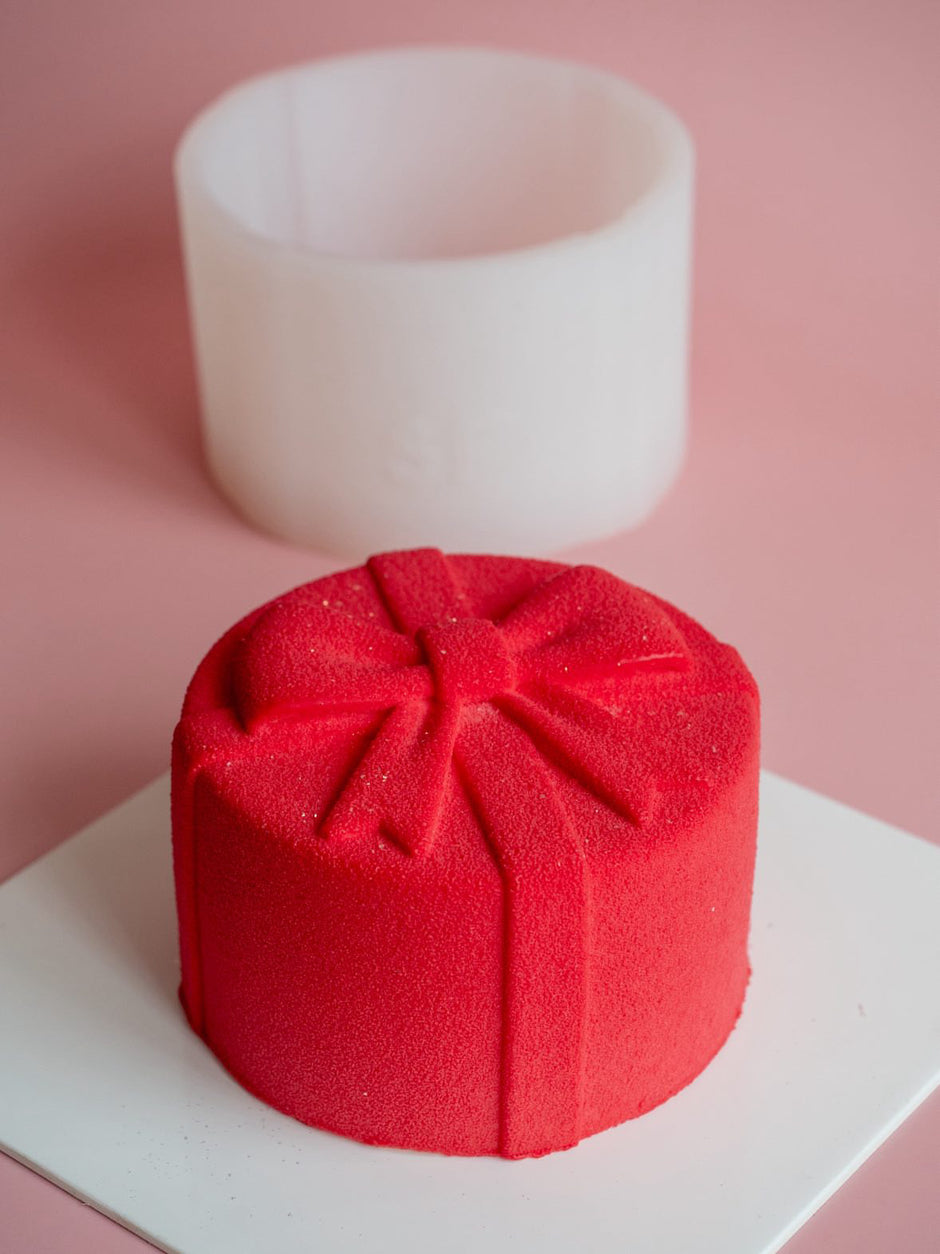 SilikonForms - Formy silikonowe spożywcze